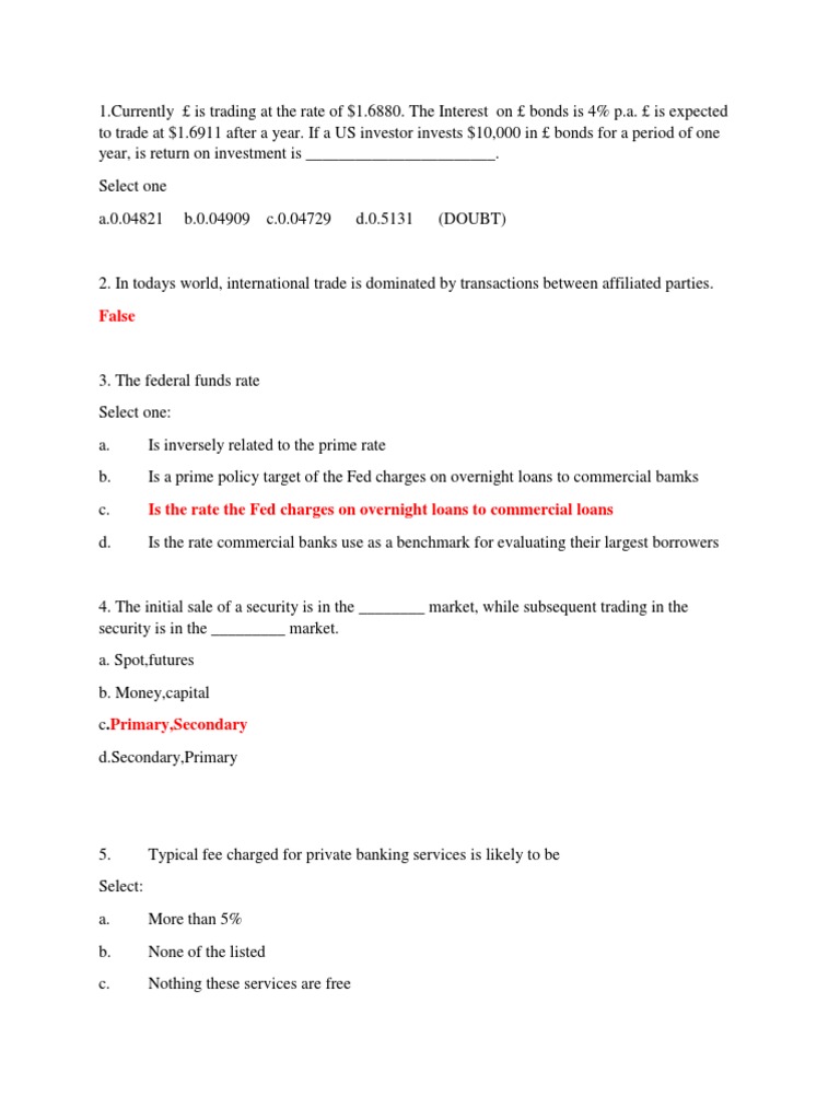 Bank L0 Dump | PDF | Securitization | Bonds (Finance)