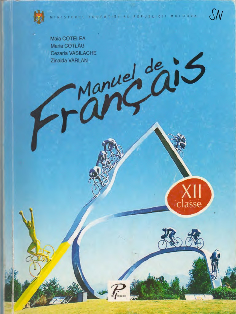 manuel de francais cl 12-a 2012-signed.pdf