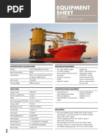 Guide On PMA Per PED PDF | PDF | Specification (Technical Standard) | Verification And Validation