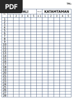 School Form 10 SF10 Learner's Permanent Academic Record For Elementary ...