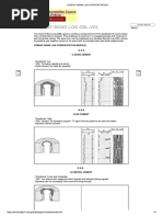 Cement Bond Log Guide | PDF | Amplitude | Waves