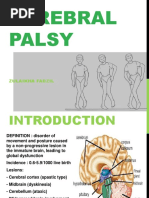 Pathway Bisitopenia | PDF