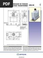 SubstationControl Interlocking | PDF | Electrical Substation | Equipment
