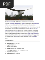 Procedure of Setting Out | PDF | Measurement | Teaching Mathematics