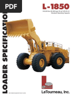 En We2350 2 Spec01 0921 V1 | PDF