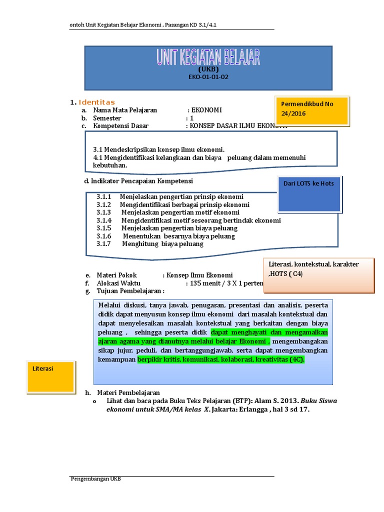 UKB Eko-1-1-2 - .... | PDF