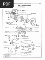 Engine Build Sheet | PDF | Piston | Internal Combustion Engine