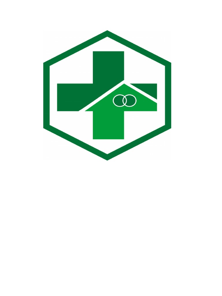Logo PKM | PDF
