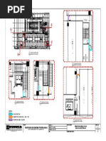 Schematic Electrolux W4240H Compass Control | PDF | Computer ...