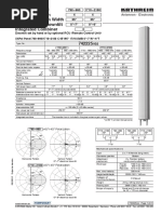 OLTC, Selector - Diverter Switch System & Changing Process | PDF ...
