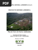 ESTAMIN Guia Usuario PDF | PDF | Minería | Contraseña