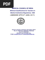 CMRF Application Form | PDF | Therapy | Patient