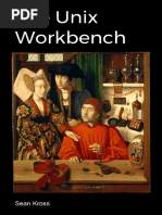 Hindi - Rangeela Rasool PDF | PDF