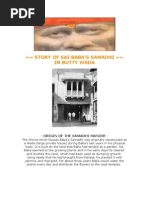 BAPS Arti - Ashtak - Evening - English - 002 | PDF | Bhakti Movement ...