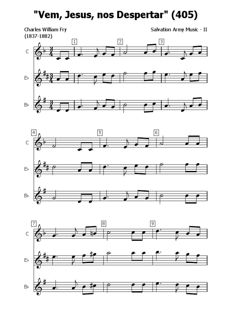 405 PDF | PDF