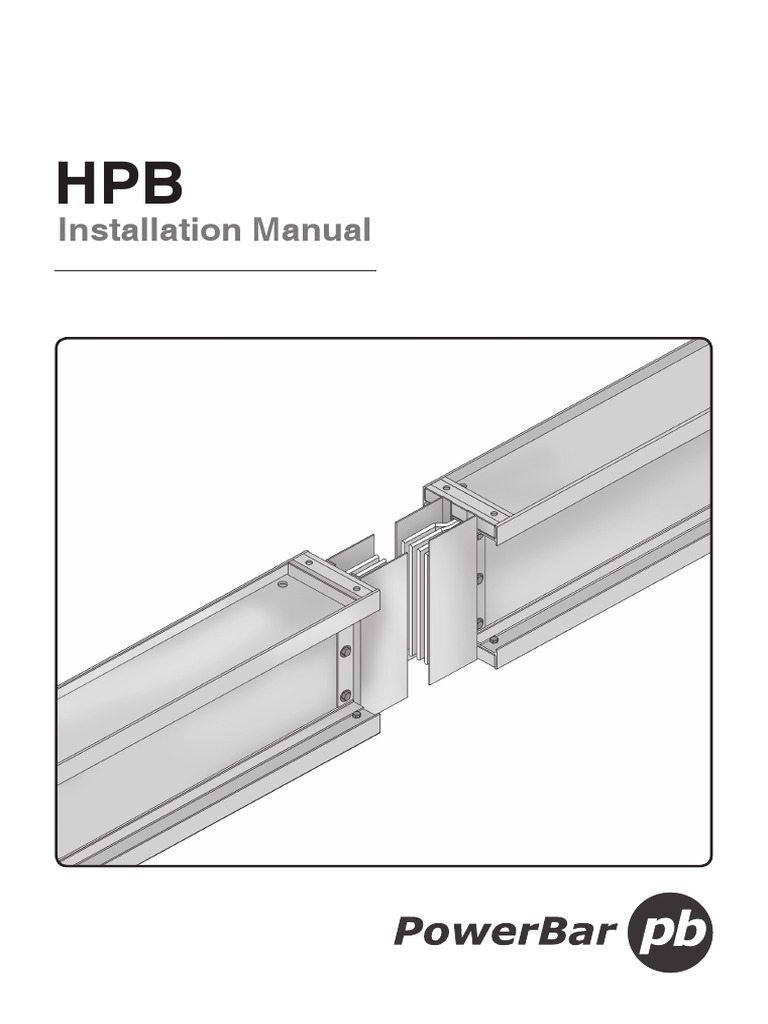 Installation Manual | PDF | Elevator | Electrical Wiring