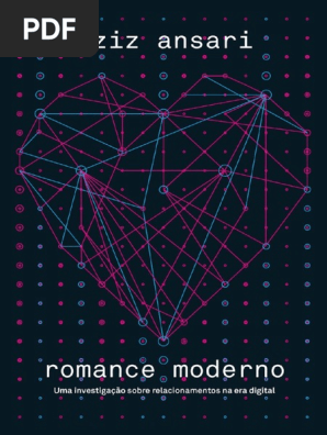 Cara Feliz De Aziz Ansari