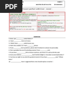 Adolescent Dissociative Experiences Scale-II (A-DES) | PDF ...