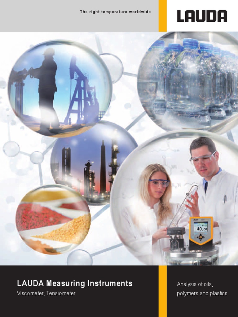 Unknown. Viscocamp Lauda 18s. Lauda GroupBrochure - ME - E - 12!10!02 ...