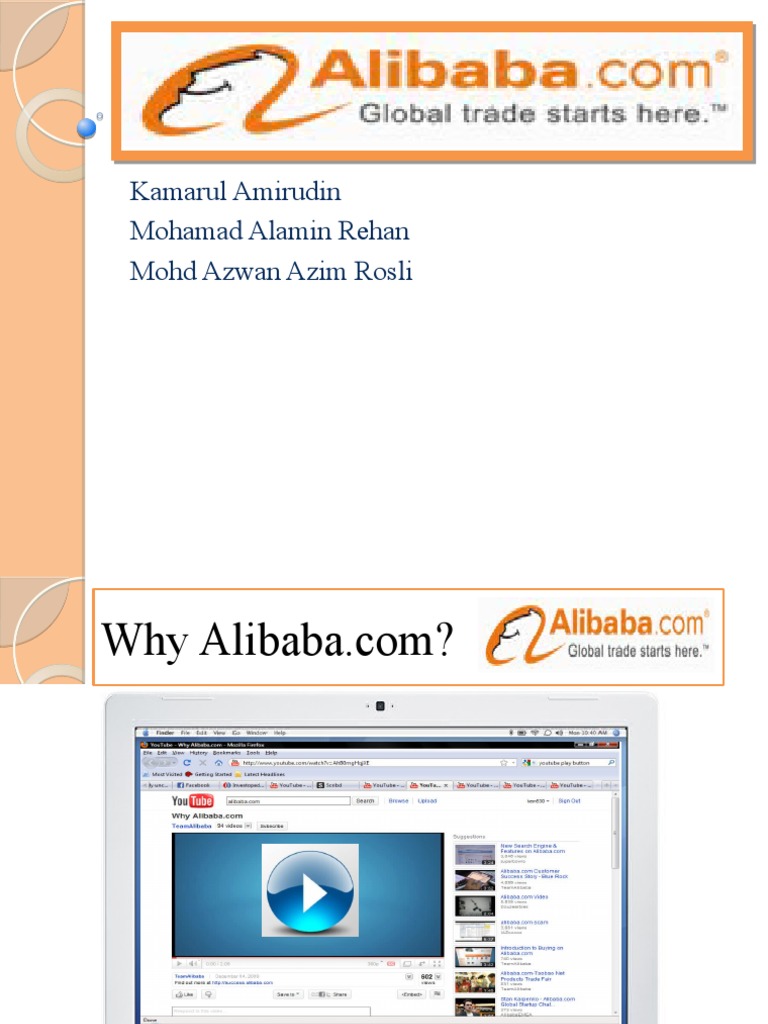 Kamarul Amirudin Mohamad Alamin Rehan Mohd Azwan Azim Rosli | PDF