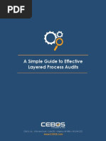 9S Methodology | PDF