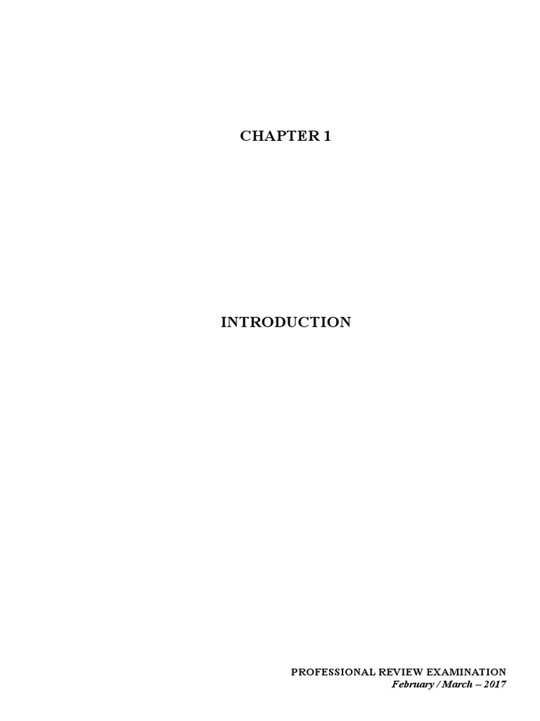 05 Separators Des. Report Cha | PDF | Science | Nature