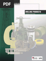 Square Flanges JIS B2291-JIS F7806 | PDF