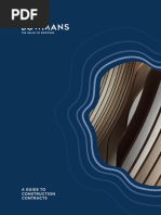 MNB1501 Study Notes | PDF | Entrepreneurship | Corporate Social ...