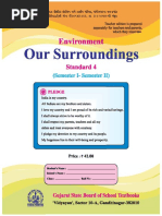 Grade 7-English Teacher Guide | PDF