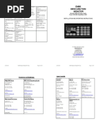 LUMION 4 - Tips, Tricks and Shortcuts | PDF | Rendering (Computer Graphics) | Texture Mapping