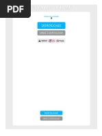 Vxworks: Command-Line Tools User'S Guide | PDF | Command Line Interface | Integrated Development ...
