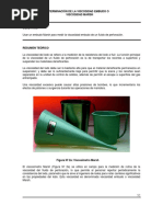 Introduccion A Small Basic | PDF | Programación de computadoras | Básico