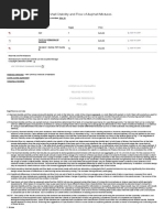 Aashto M - 43 | PDF | Computers | Technology & Engineering