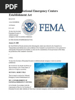 Register For Your FEMA SID | PDF | Federal Emergency Management Agency ...