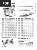 Creo View Installation Documentation | PDF | Computing Platforms ...