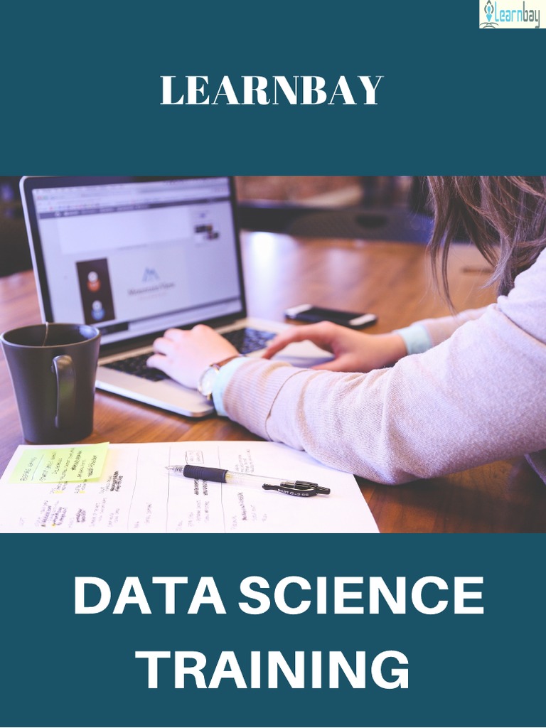 Learn-Data Science-Learnbay PDF | PDF | Analysis Of Variance | Errors And Residuals