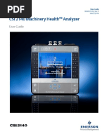 Torque Chart For ASTM A193 Grade B7 Studs | PDF | Materials ...