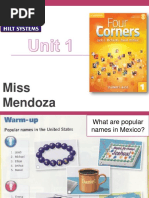 Creo View Installation Guide | PDF | Computing Platforms | Operating ...