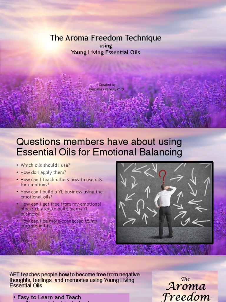 Aft Pdf Download Free Pdf Thought Emergence