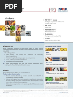 Digital Communication Lab Manual | PDF | Modulation | Electronics