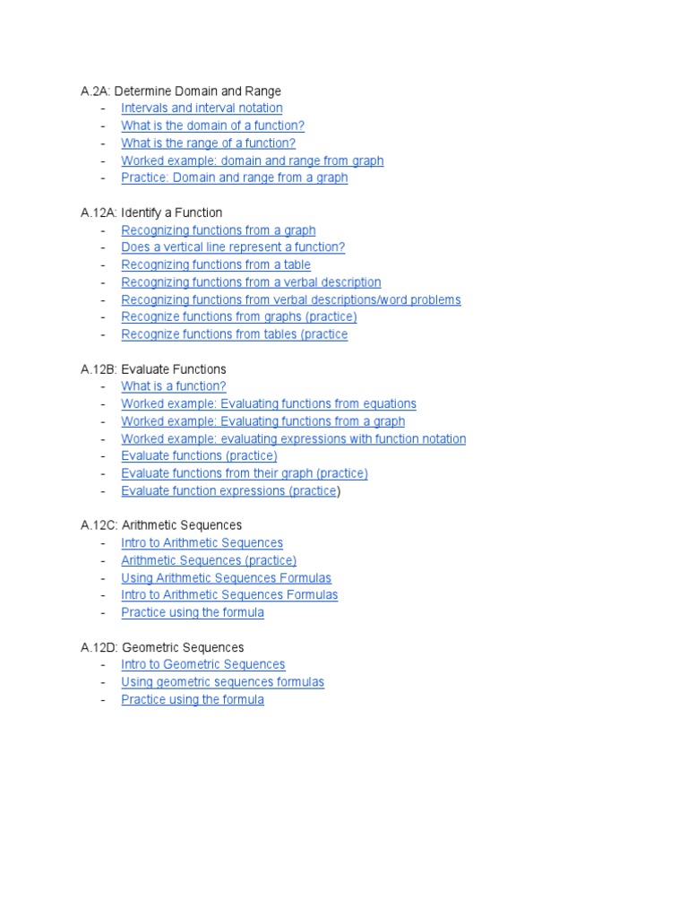 Tutorial Hyperdocu2 Pdf