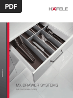 Herman Miller Collection Catalogue Emea | PDF | Chair | Couch
