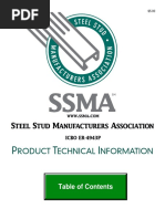 Re-Bar Staggered Lap Splices | PDF | Building Engineering | Civil ...
