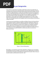 Centroide de Un Trapecio | PDF | Métodos y materiales de enseñanza