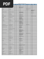 IATF 16949-2016 Soft PDF | PDF | Iso 9000 | Production And Manufacturing