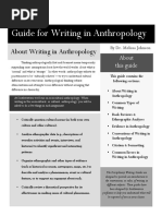 The Pearl | PDF | John Steinbeck