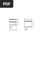 Tank Wind Girder Types | PDF | Nature