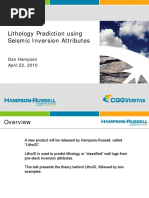 591 Avo Classes Reference Guide | PDF | Science & Mathematics