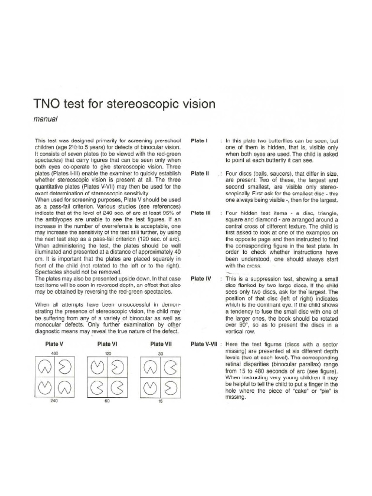 6035 TNO Stereo Instructions For Customers 062906 | PDF