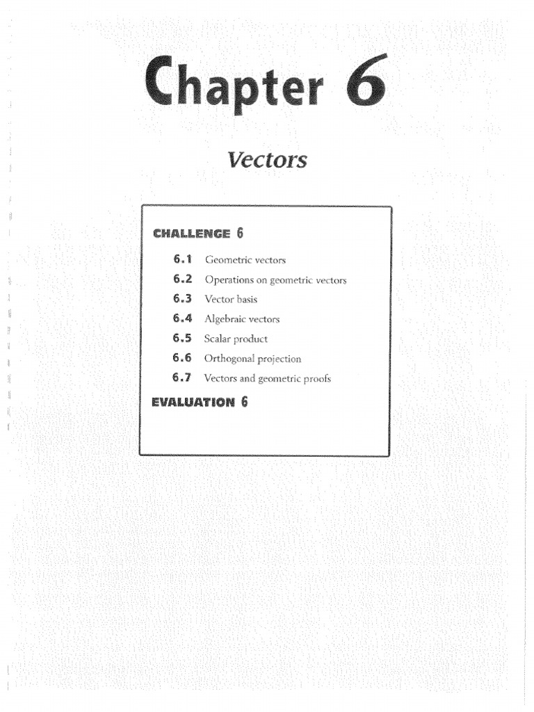 Chapt 06 Math 5 Science Workbook Answers | Download Free PDF | Science | Teaching Mathematics
